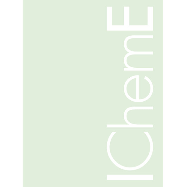 Guide to Capital Cost Estimating - 4th Edition | IChemE